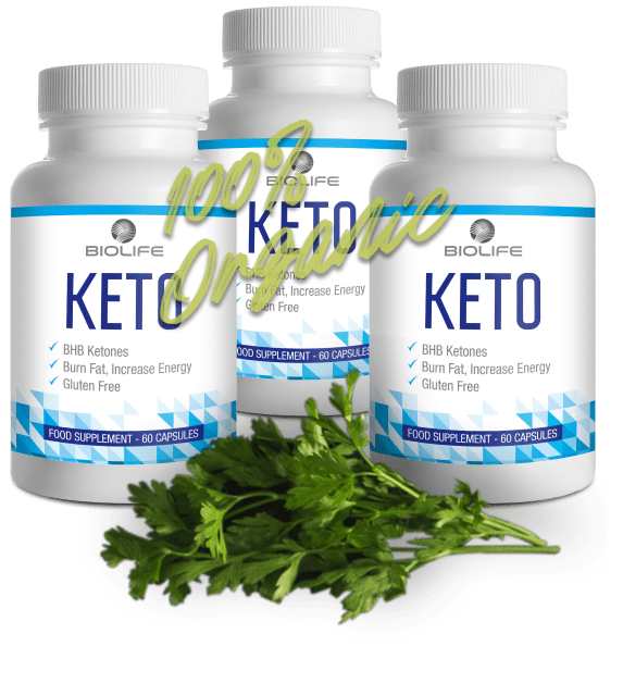 Biolife Keto Uk Reviews Is Biolife Keto Amazon Scam Read Customer